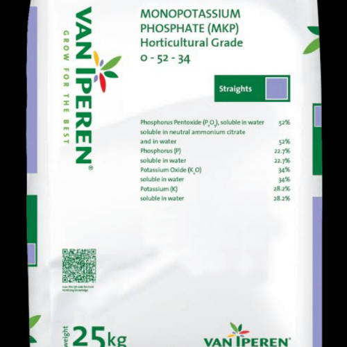Potassium Nitrate – Farm Hydroponics Nigeria